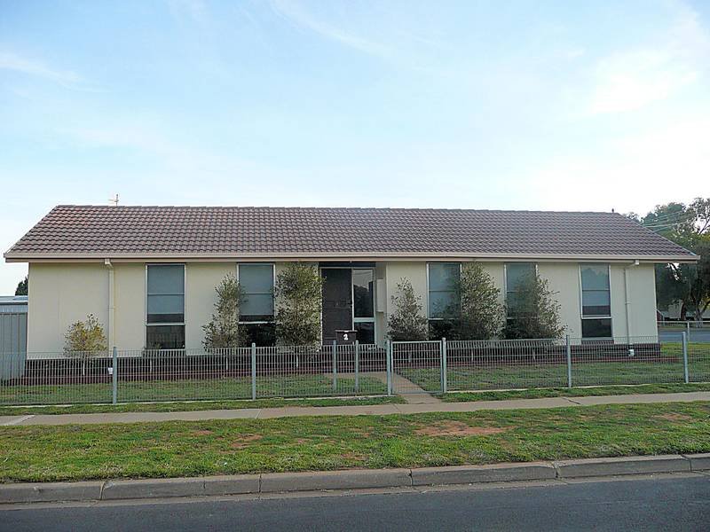 1 Allunga Court, Mildura, Vic 3500 - Property Details