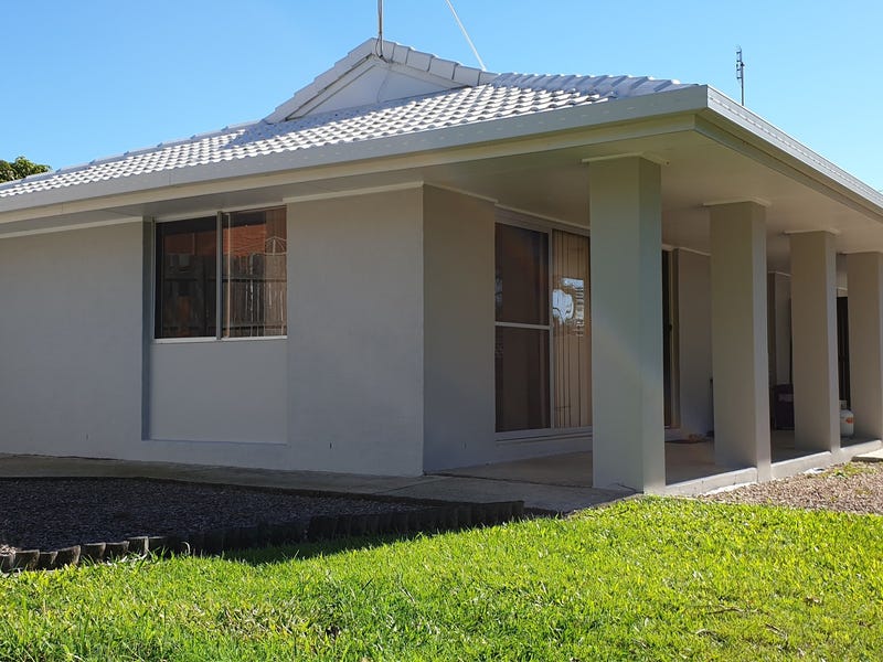 2/3 Minto Place, Currimundi, Qld 4551 - Property Details