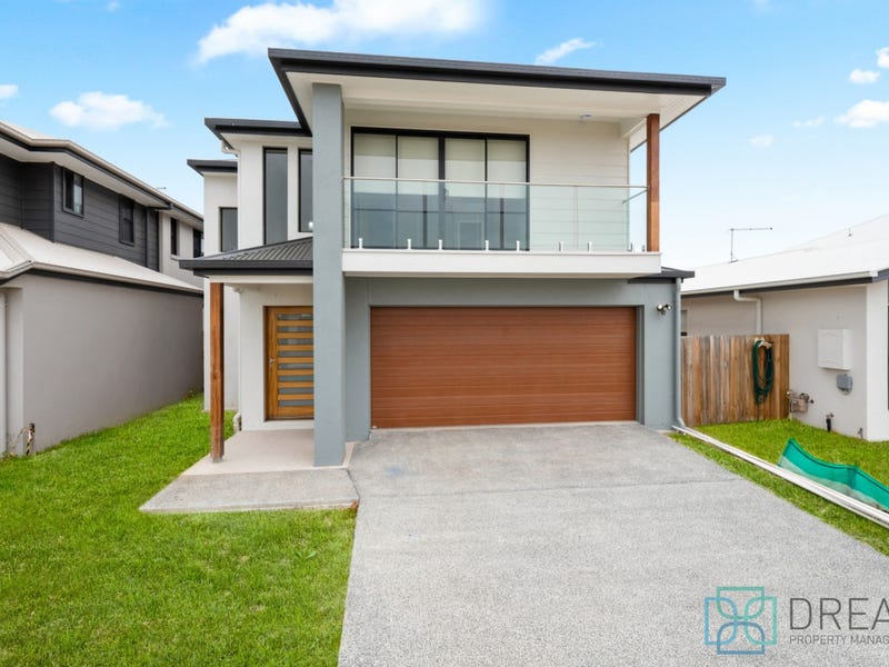 20 Apollo Street, Newport, QLD 4020 - realestate.com.au