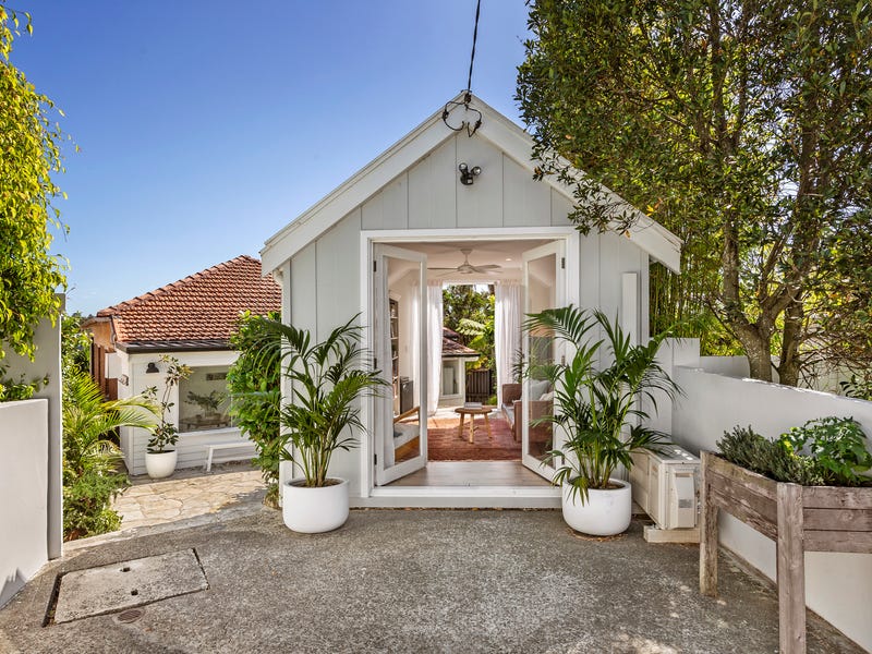 85 Fairlight Street, Fairlight, NSW 2094 - Property Details