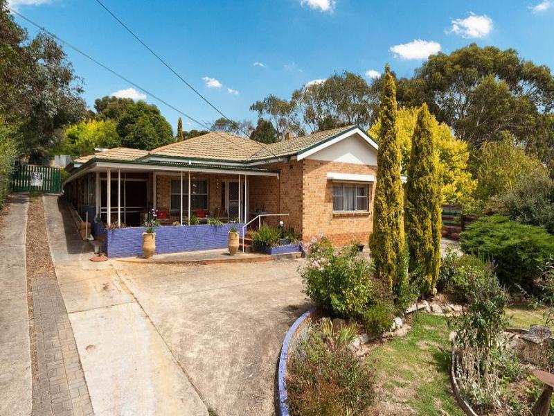 56 North Road, Nairne, SA 5252 - realestate.com.au