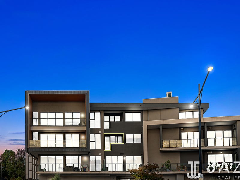 201/18 Tribeca Drive, Point Cook, VIC 3030 - realestate.com.au