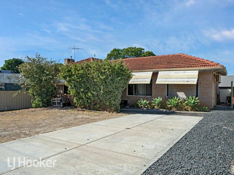 12 Lee Street, Morley, WA 6062 - Property Details
