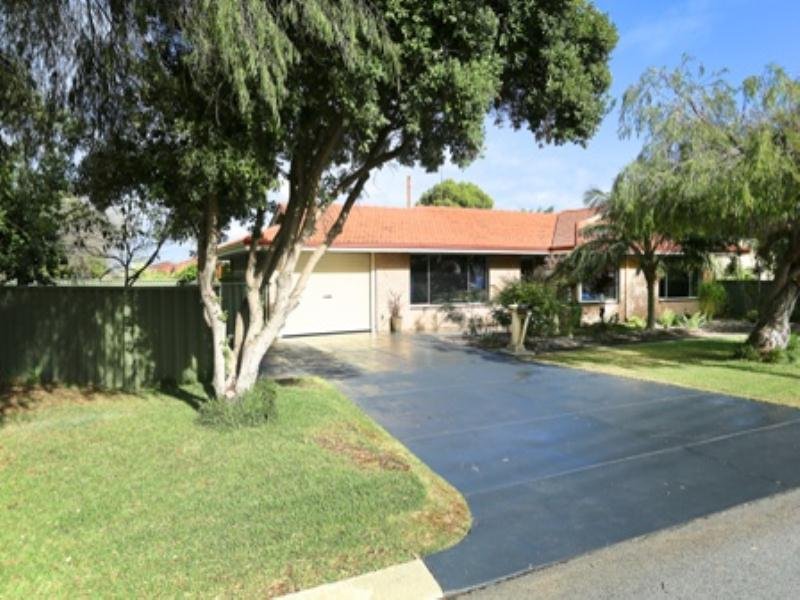 33 Singleton Beach Road, Singleton, WA 6175 - realestate.com.au