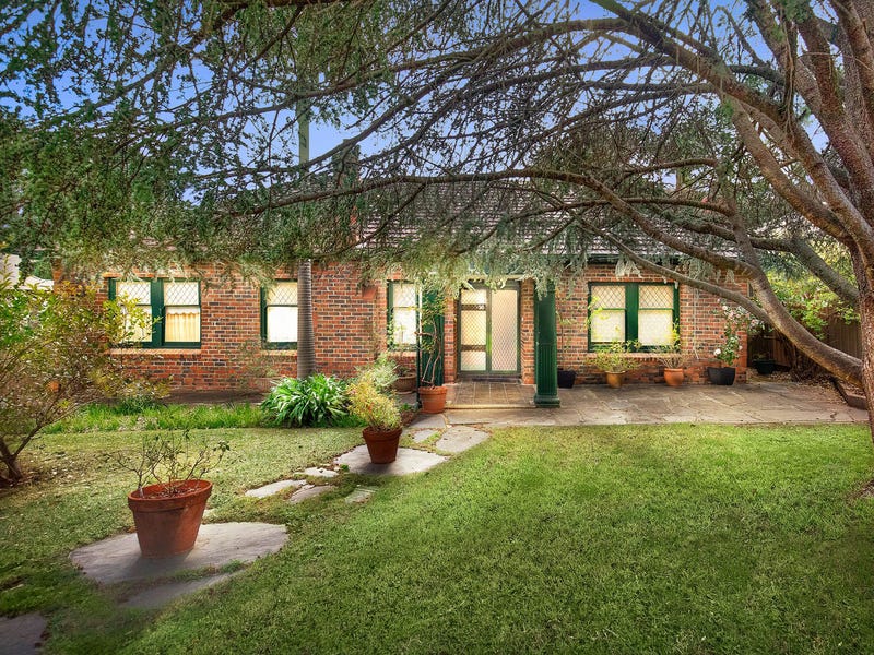 27 High Street, Burnside, SA 5066 - realestate.com.au