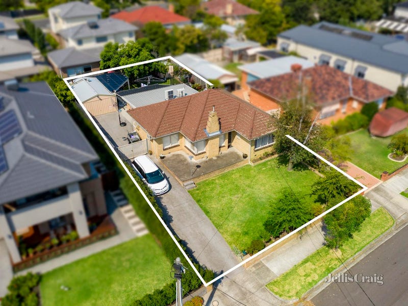 32 Mountfield Road, Mitcham, VIC 3132 - realestate.com.au