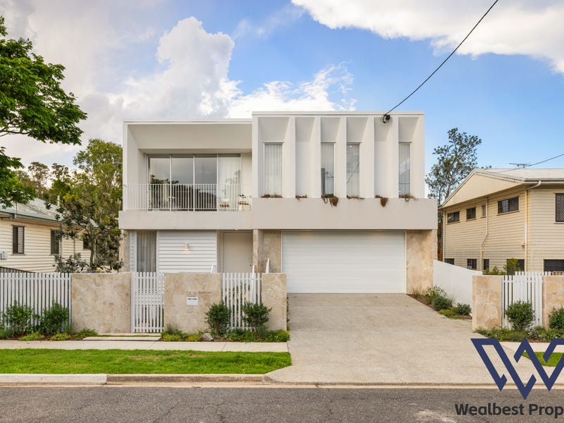 Real Estate & Property for Sale in Alexandra Hills, QLD 4161 (+1 ...