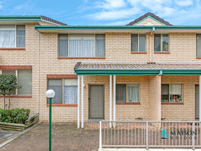 70/129B Park Road, Rydalmere, NSW 2116 - realestate.com.au