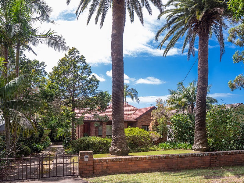 44 Parthenia Street, Dolans Bay, NSW 2229