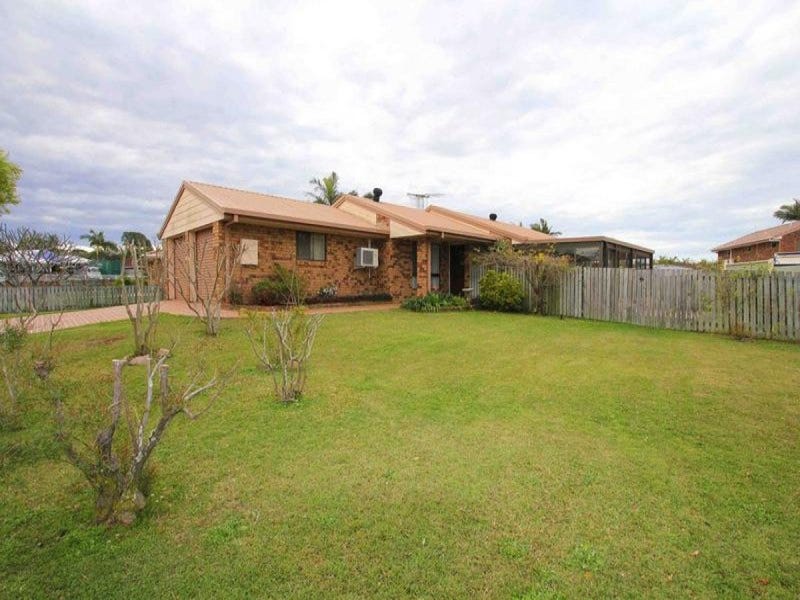 Property 107538190, Zillmere, Qld 4034 - Property Details