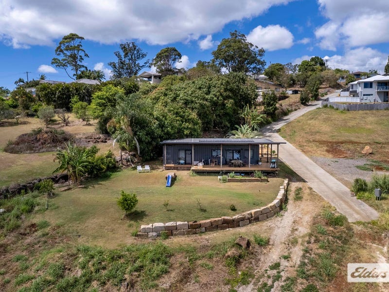 2 Bedroom Properties for Sale in Tweed Heads South, NSW 2486 (+2 ...