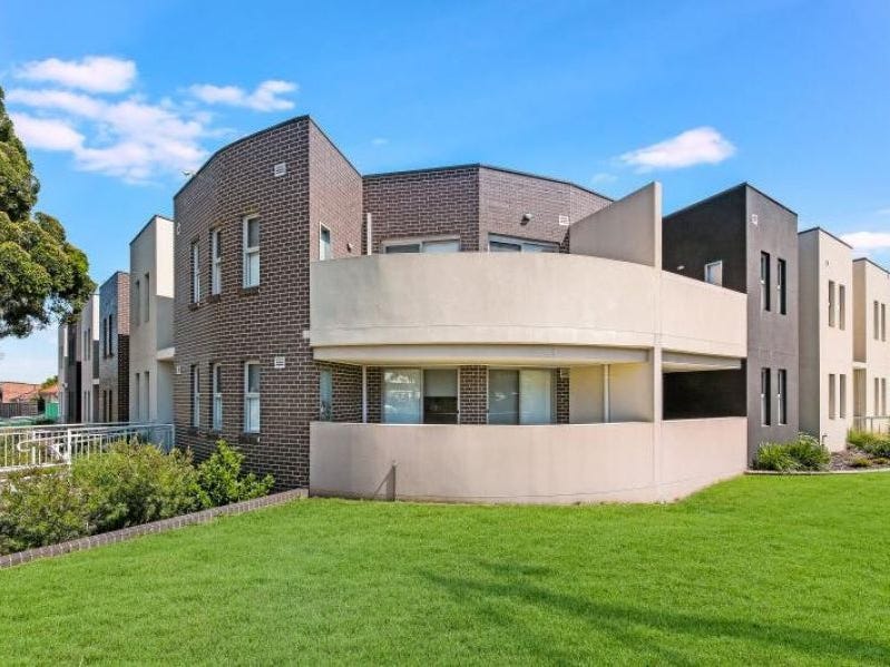 7/1 Tangerine Street, Fairfield East, NSW 2165 - realestate.com.au