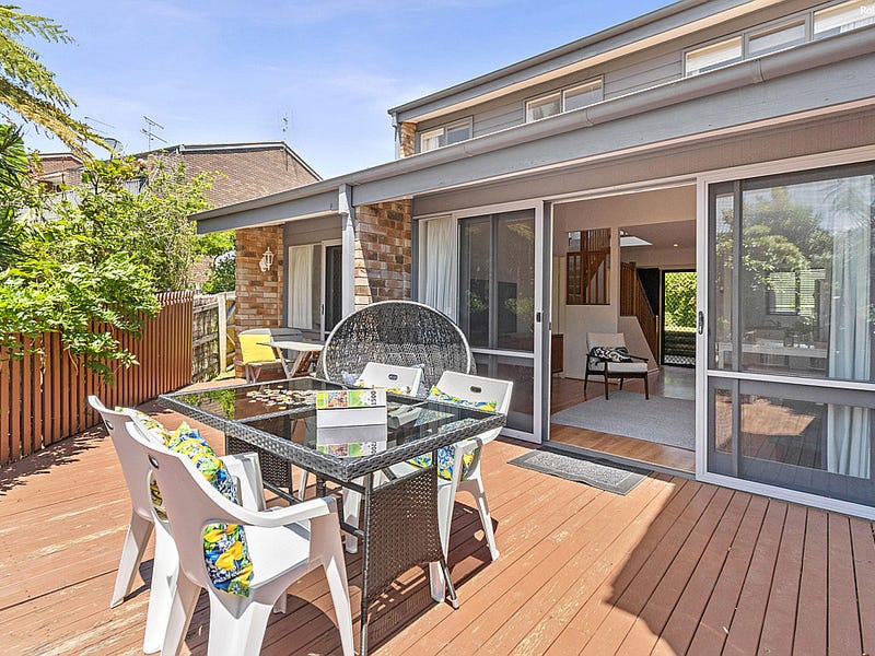 5/336-338 Beach Road, Batehaven, NSW 2536 - realestate.com.au