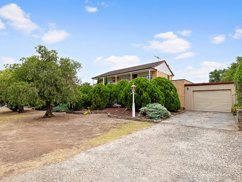 2 High Street, Willaston, SA 5118 - realestate.com.au