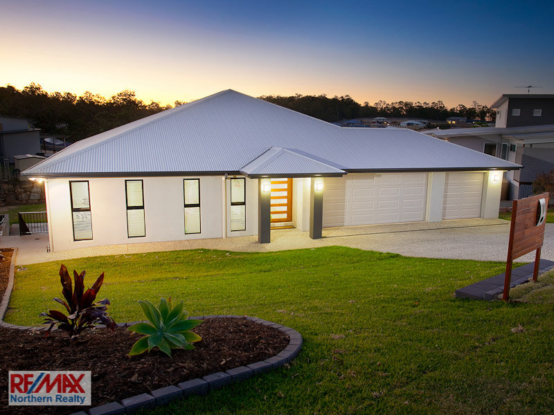 110 Corvus Drive, Cashmere, QLD 4500 - realestate.com.au
