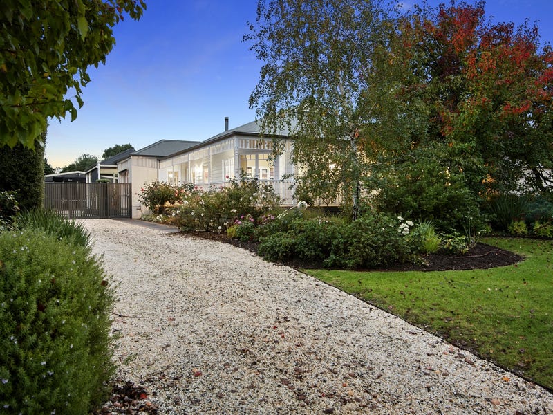 9 Meridian Way, Mornington, Vic 3931 - Property Details