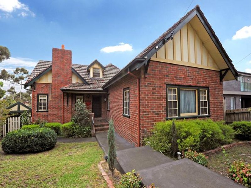 72-castle-street-eaglemont-vic-3084-property-details