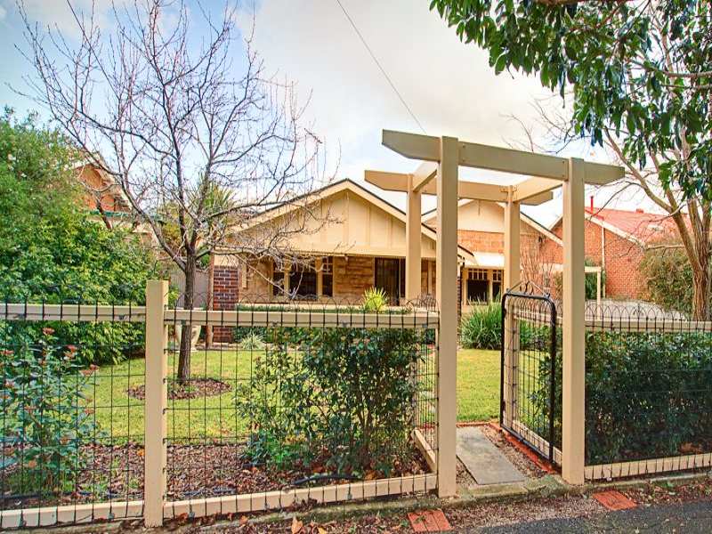 22 Alma Road, Fullarton, SA 5063 - Property Details