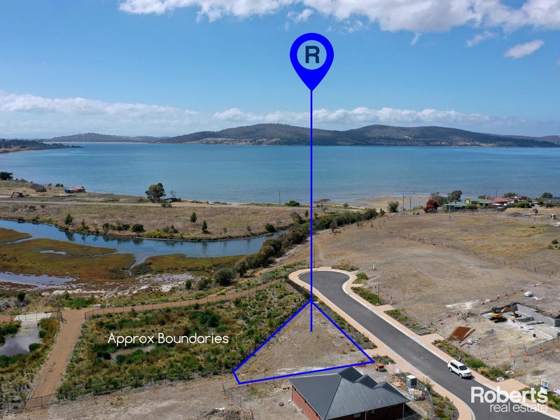 Real Estate & Property for Sale in TAS 7019 Pg. 2 - realestate.com.au