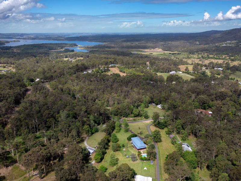 4 Mason Court, Samsonvale, Qld 4520 - Property Details