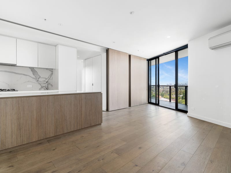 707/5 Elgar Court, Doncaster, VIC 3108 - realestate.com.au