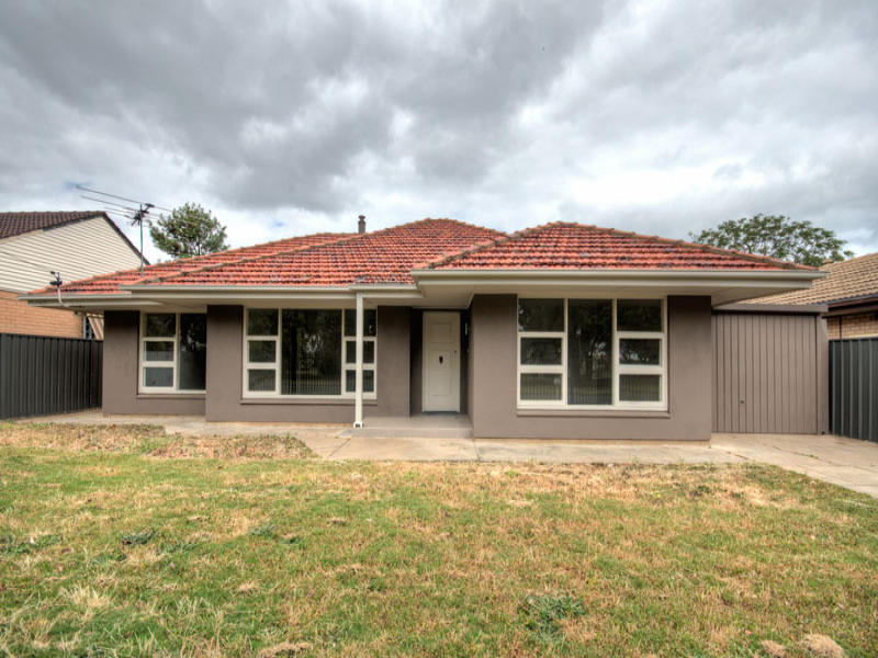 57 Watson Avenue, Netley, SA 5037 - realestate.com.au