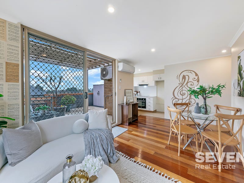 Real Estate & Property for Sale in Panania, NSW 2213 (+2 locations) Pg ...