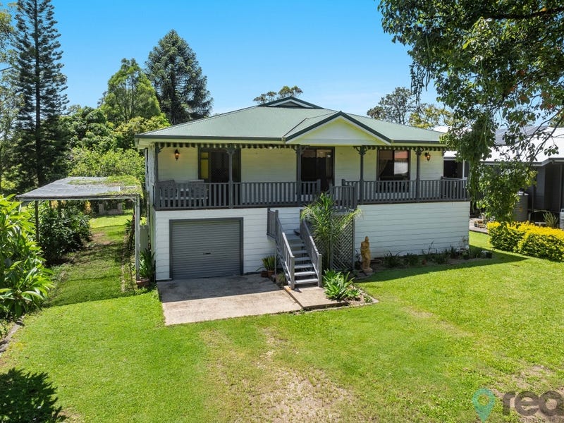 39 East Street, Casino, NSW 2470 - House for Sale - realestate.com.au