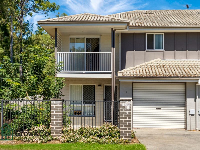 1/325 Stanley Street, Brendale, Qld 4500 - Property Details