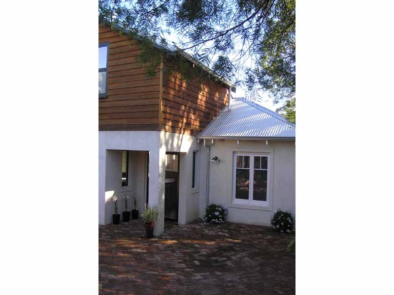 Sold Property Prices & Auction Results in 41A Holland St, Fremantle, WA ...