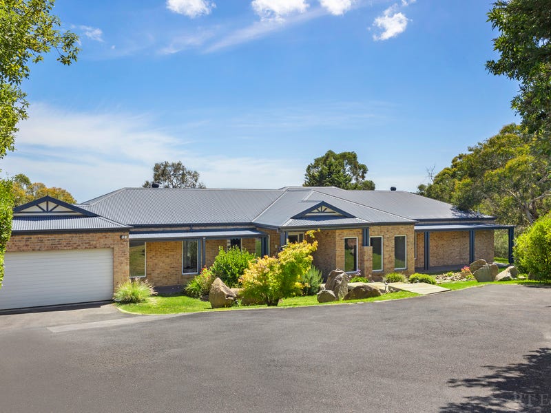 14 Lowe Street, Mount Eliza, VIC 3930 - realestate.com.au