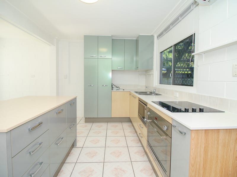 2/54 Cook Street, North Ward, QLD 4810 - realestate.com.au