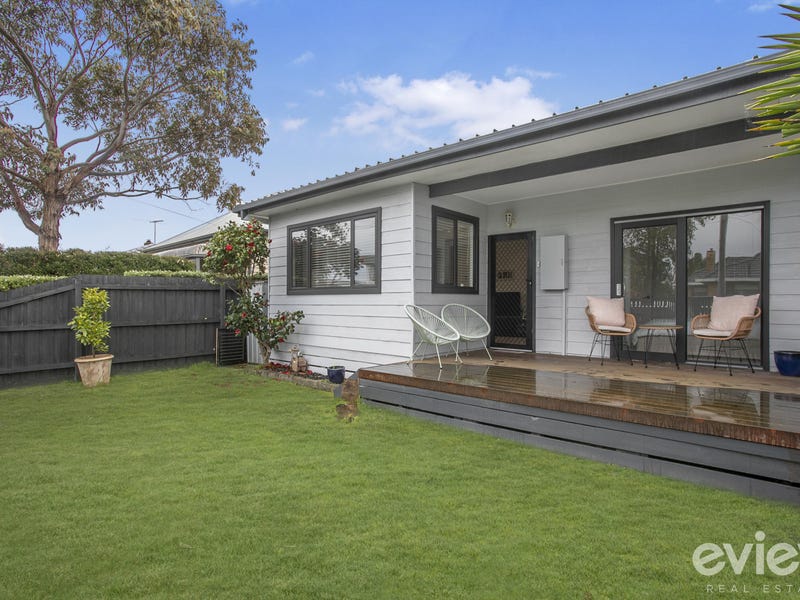 1/33 Chelsea Road, Chelsea, Vic 3196 - Property Details