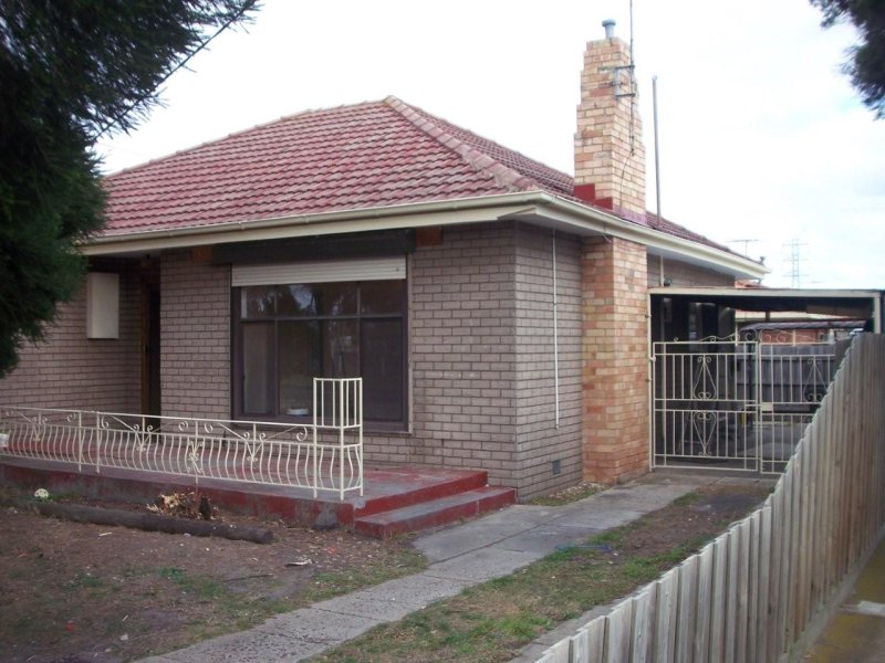 51 Ridgeway Parade, Sunshine West, VIC 3020 - realestate.com.au