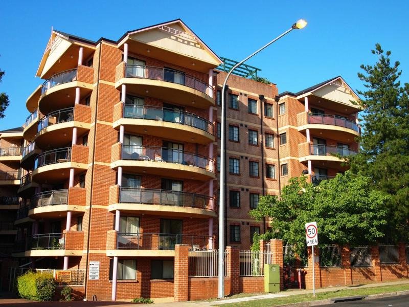 9/25 Kildare Road, Blacktown, NSW 2148 - realestate.com.au