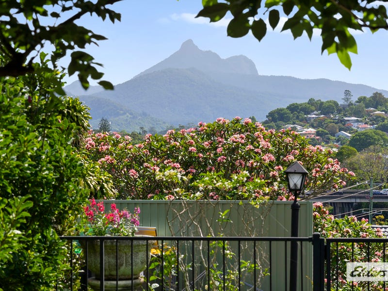 Real Estate & Property for Sale in Murwillumbah, NSW 2484 Pg. 2 ...