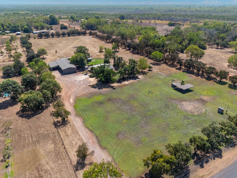 435 Pioneer Drive, Herbert, NT 0836 - Property Details