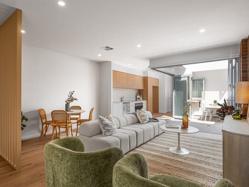 10 Karra Tapa Lane, Bowden, SA 5007 - realestate.com.au