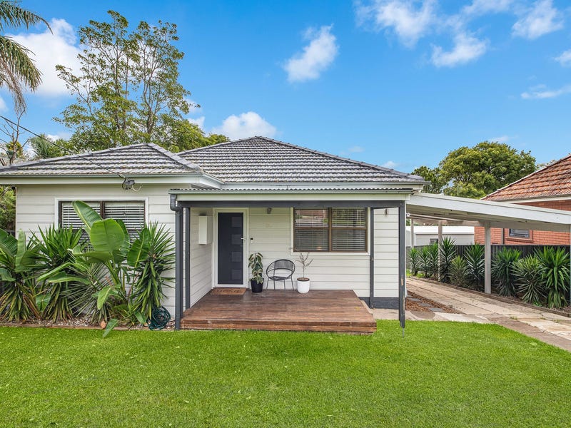 80 E K Avenue, Charlestown, NSW 2290 - Property Details