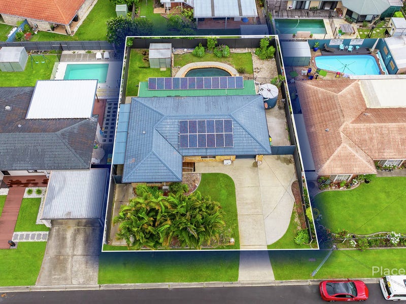 Houses for Sale in Deception Bay, QLD 4508 - realestate.com.au