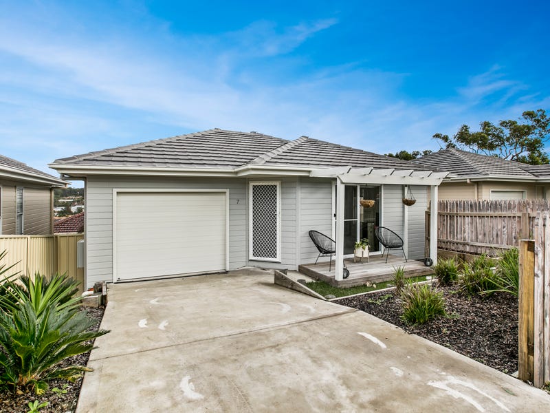 7 Sylvia Place, Mount Hutton, NSW 2290 - realestate.com.au
