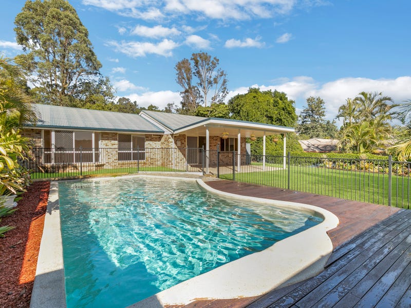 36A Church Road, Bellbowrie, QLD 4070 - realestate.com.au