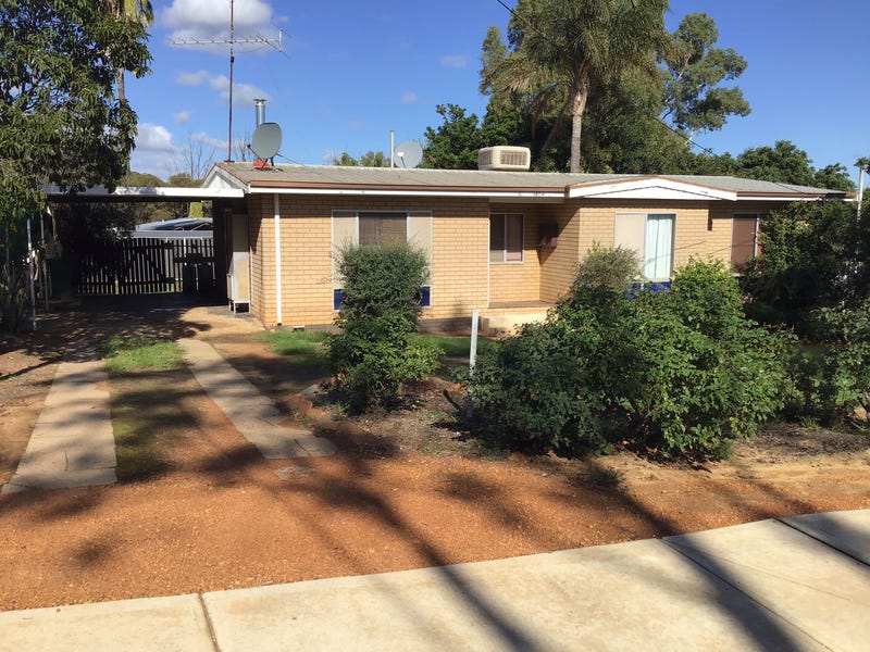 9 MacPherson Street, Bolgart, WA 6568 - Property Details