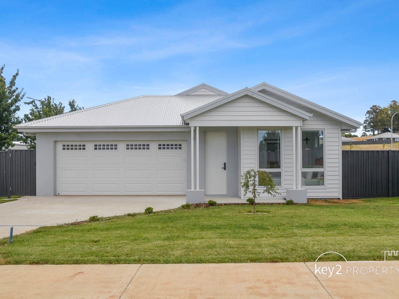 10 Jordan Place, Deloraine, Tas 7304 - Property Details