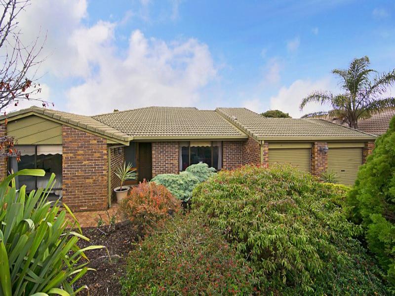 9 Lithgow Court, Redwood Park, SA 5097 - realestate.com.au
