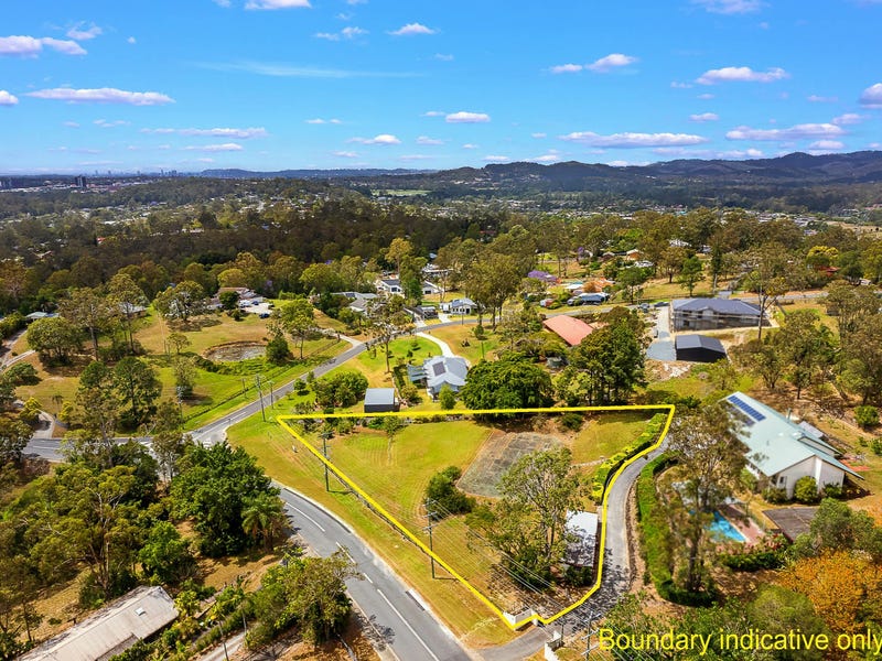 Sold Land Prices & Auction Results in Tallai, QLD 4213 - realestate.com.au