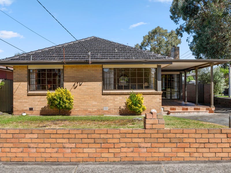 15 Hare Street, Fawkner, Vic 3060 - Property Details