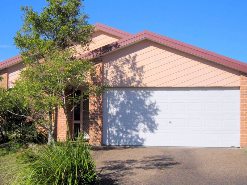 37 Treeview Place, Mardi, NSW 2259 - realestate.com.au