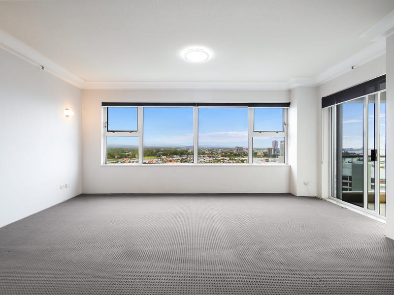 Real Estate & Property for Sale in Townsville - Greater Region, QLD (+2 ...