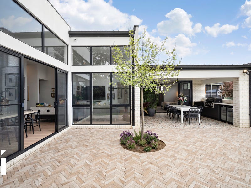 16B Petre Place, Scullin, ACT 2614 - Property Details